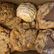 HELLO ROBIN - 1059 Photos & 793 Reviews - 522 19th Ave E, Seattle, WA ...