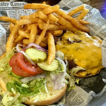 FINN’S DOCKSIDE BAR & GRILL - Updated November 2024 - 413 Photos & 256 ...