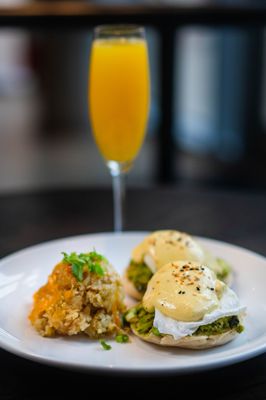 VINTAGE ON RACE - Updated October 2025 - 67 Photos & 29 Reviews - 500 Race St, Cincinnati, Ohio ...