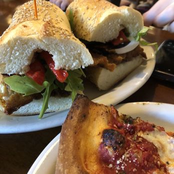 VINNIE’S MOOTZ - Updated May 2024 - 79 Photos & 48 Reviews - 356 Valley ...