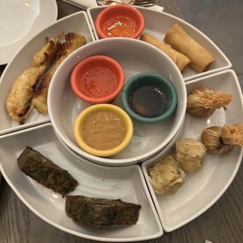 HEY THAI - Updated July 2025 - 532 Photos & 271 Reviews - 127 John St ...