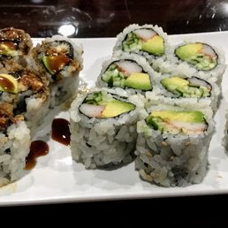 HAYASHI MAYPLE - Updated October 2025 - 84 Photos & 64 Reviews - 540 ...