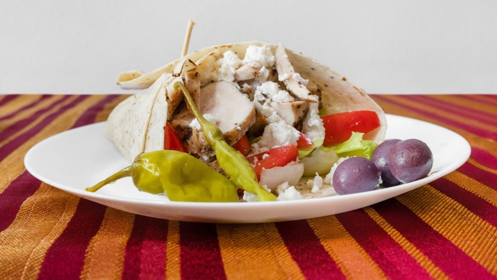 MAP GRILL HOUSE - Updated September 2025 - 21 Photos - 4505 Queensbury ...