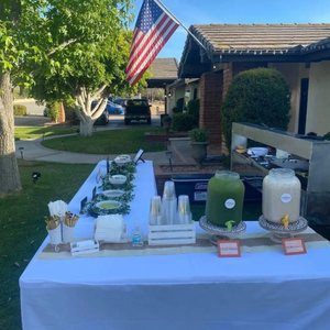 BD’S TACO CATERING - Updated May 2024 - 23 Photos - Hemet, California ...