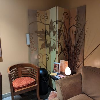 SKIN SENSE A DAY SPA - Updated October 2025 - 106 Photos & 238 Reviews ...