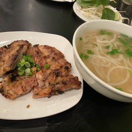 PHO 86 - Updated January 2026 - 250 Photos & 120 Reviews - 1944 86th St ...
