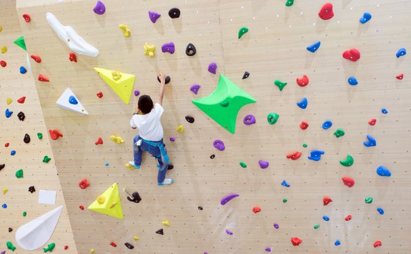 RAINBOW TOWN PLAYGROUND - Updated August 2025 - 11 Photos - 49-55 ...