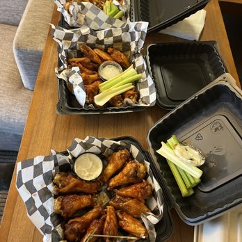 BAR-BILL NORTH - 534 Photos & 368 Reviews - 8326 Main St, Clarence, New ...