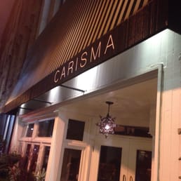 CARISMA - Updated October 2025 - 283 Photos & 214 Reviews - 15 Toronto ...