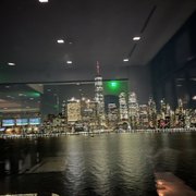 ROOFTOP AT EXCHANGE PLACE - 356 Photos & 374 Reviews - American (New ...