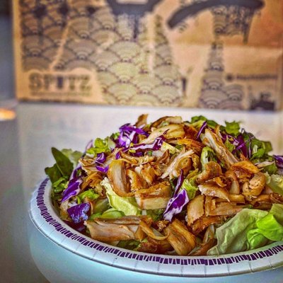 SPITZ - STUDIO CITY - 724 Photos & 829 Reviews - 3737 Cahuenga Blvd ...