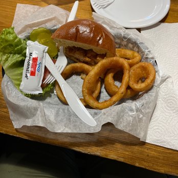 DAVE’S CAFE - Updated October 2025 - 87 Photos & 162 Reviews - 300 ...