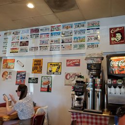 YOU NEED PIE DINER & BAKERY - Updated January 2026 - 362 Photos & 512 ...