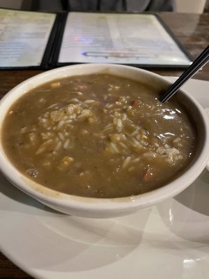 RED RIVER SEAFOOD AND STEAKHOUSE - Updated July 2024 - 37 Photos & 46 ...