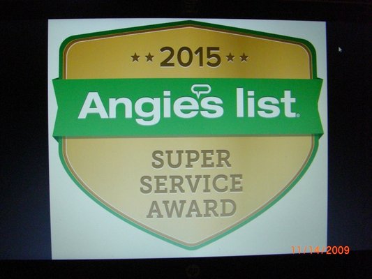 KEVIN HARNER APPLIANCE SERVICE COMPANY - Updated December 2025 - 11 ...