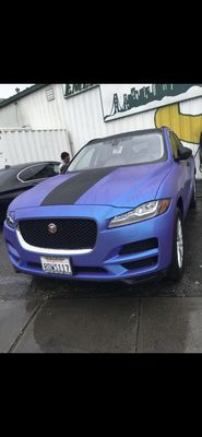 EMERALD CITY AUTO BODY - Updated October 2025 - 87 Photos & 113 Reviews ...