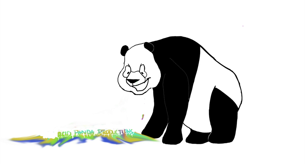 ACID PANDA - Updated April 2024 - Request Information - 977 Montreal Rd ...