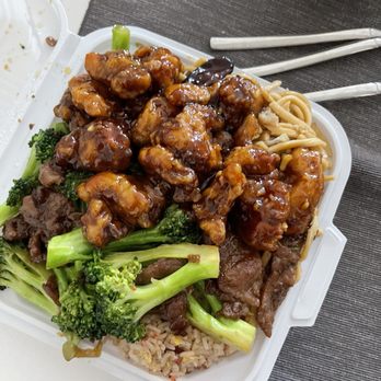 RICKSHAW CORNER RESTAURANT - Updated November 2024 - 482 Photos & 496 ...