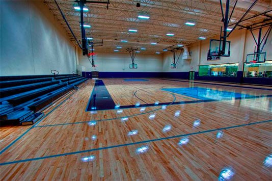 CENTRO FITNESS - Updated December 2025 - 19 Photos - 3800 Commercial ...