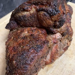 CAPPUCCIO’S MEATS - Updated June 2024 - 29 Photos & 51 Reviews - 1019 S ...