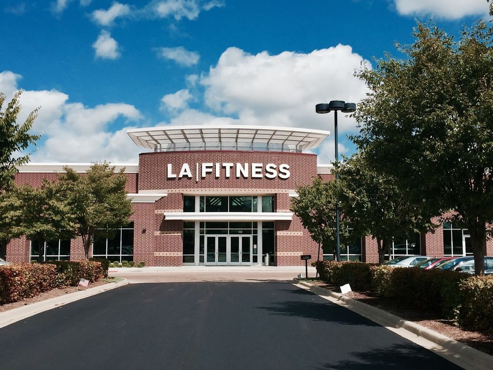 ROYAL SWIM SCHOOL - PLYMOUTH - Updated July 2025 - 41128 Ann Arbor Rd E ...