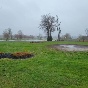 THE POINT AT PINTAIL - Updated January 2026 - 15 Reviews - 511 Pintail ...