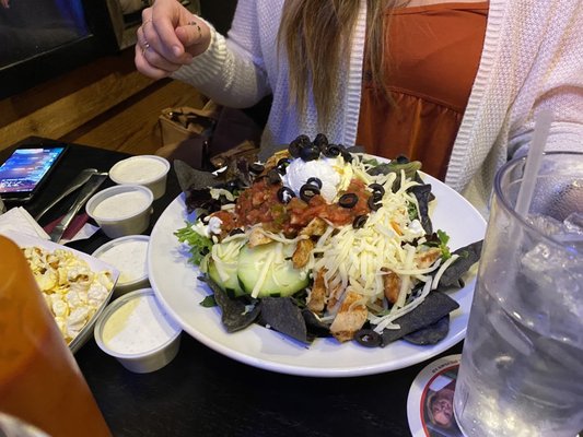 SILVER SPRING HOUSE RESTAURANT - 171 Photos & 325 Reviews - 8322 E ...