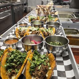 TRES COMPADRES MEX GRILL BAR - Updated February 2025 - 64 Photos & 22 ...