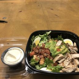 BARREL JUNCTION - Updated September 2025 - 81 Photos & 96 Reviews ...