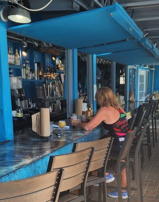 FATTY’S FISH SHACK - Updated October 2025 - 88 Reviews & 80 Photos ...