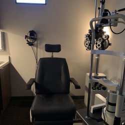 NATOMAS OPTOMETRY - 75 Photos & 314 Reviews - 4130 Truxel Rd ...