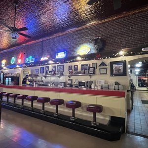 NEW MECCA CAFE - 387 Photos & 881 Reviews - 324 Railroad Ave, Pittsburg ...