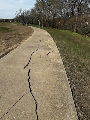 TOUR 18 - Updated December 2025 - 75 Photos & 92 Reviews - 8718 Amen ...