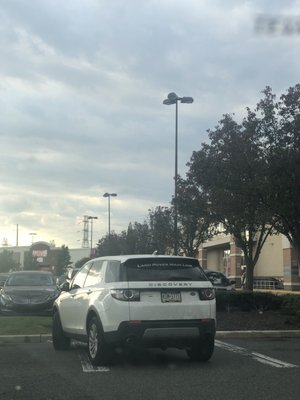 LAND ROVER MAIN LINE - Updated September 2025 - 26 Reviews - 325 East ...