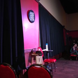 HOUSTON-SPRING MEGA CENTER DPS - Updated January 2025 - 20 Photos & 188 ...