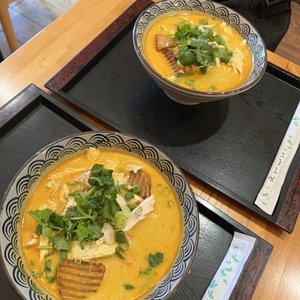 IPPINN UDON & TEMPURA - 583 Photos & 440 Reviews - 1880 Mendocino Ave ...