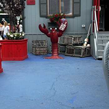 JAMES HOOK & CO - Updated August 2024 - 2484 Photos & 1709 Reviews ...