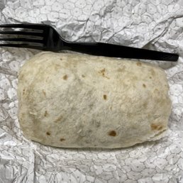 3 PARROTS TACO - Updated November 2024 - 39 Photos & 69 Reviews - 7109 ...