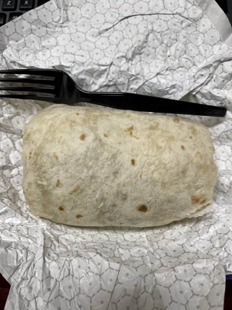 3 PARROTS TACO - Updated November 2024 - 39 Photos & 69 Reviews - 7109 ...