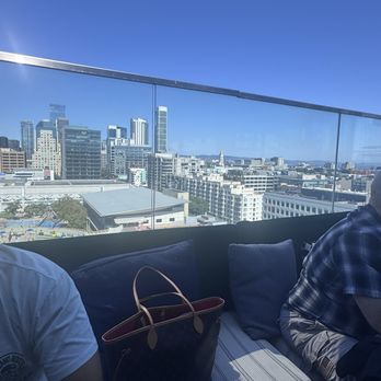 SHELBY’S ROOFTOP LOUNGE - Updated December 2025 - 744 Photos & 346 ...