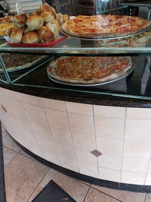 VINCENT’S RESTAURANT - Updated January 2026 - 77 Photos & 189 Reviews ...