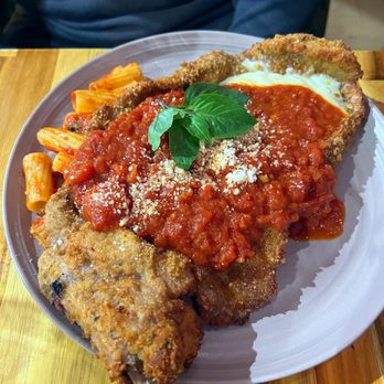 VIOLA CUCINA - Updated December 2025 - 47 Photos & 56 Reviews - 296 ...