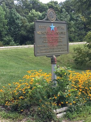 RED HILL STATE PARK - Updated July 2025 - RR 2, Sumner, Illinois ...