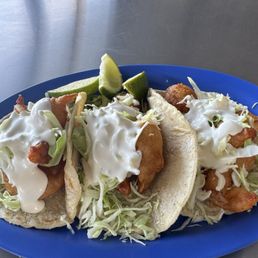 TACO STATION - Updated December 2025 - 1042 Photos & 966 Reviews - 4088 ...