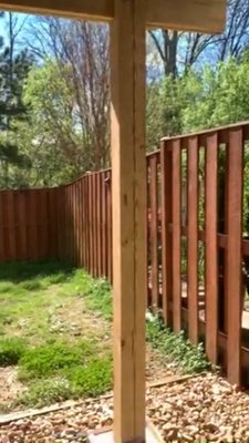 MADISON WOOD PRESERVERS - Updated December 2025 - 216 Oak Park Rd ...