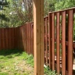 MADISON WOOD PRESERVERS - 216 Oak Park Rd, Madison, VA - Yelp