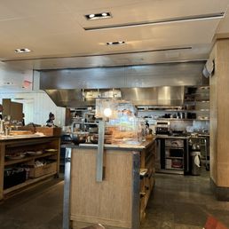 BLUE DUCK TAVERN - Updated October 2024 - 4319 Photos & 2715 Reviews ...