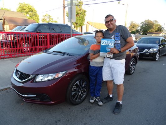 JOHNNYS MOTORS - Updated September 2024 - 67 Photos & 84 Reviews - 8910 ...