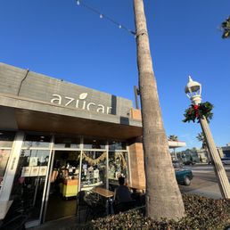 AZUCAR - Updated October 2025 - 1569 Photos & 1309 Reviews - 4820 ...