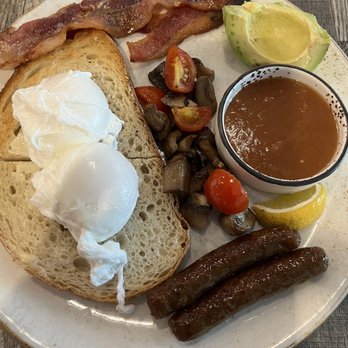 THE AUSSIE GRIND - Updated December 2024 - 1725 Photos & 1149 Reviews ...